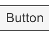 Unity Manual Button
