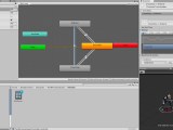 Unity Manual Animation System Overview