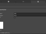Unity Manual Using Webgl Templates