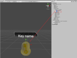Unity Manual Creating Prefabs