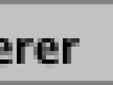 Unity Manual Canvas Renderer