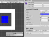 Unity Manual Modify Tilemap Reference