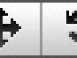 Unity Scene View Navigation