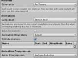Unity Learning The Interface