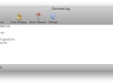 Unity Reducing File Size
