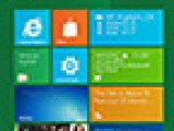 Unity Manual Windows Store Apps
