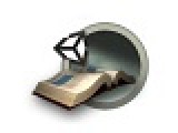 Unity Manual Unity Manual