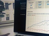 Unity Manual Unity Services