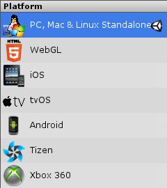 Unity Manual Platform Specific - Premium 8K Colorful Photos | Free Download