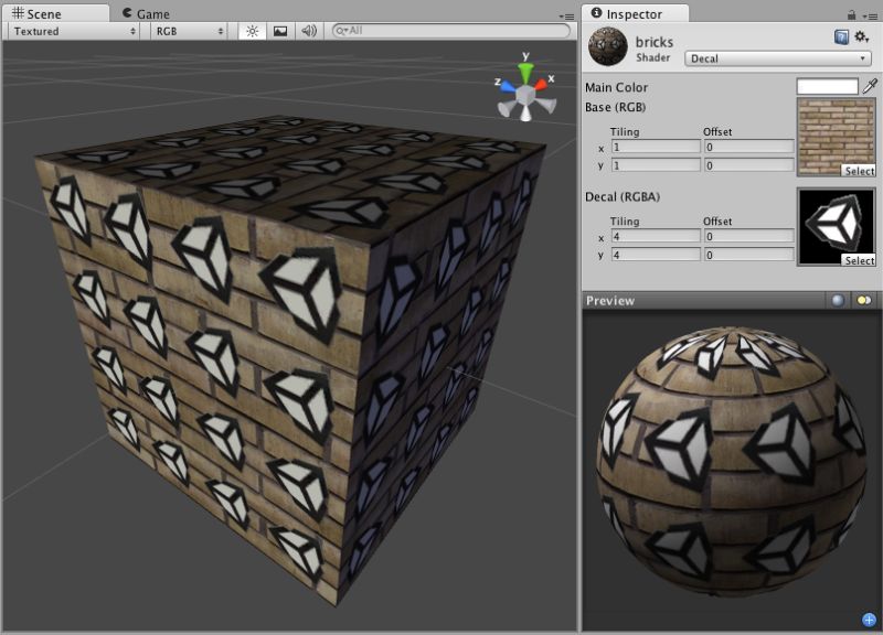 Unity Manual Shaders - Download Incredible Vintage Photo | Desktop