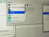 Unity Manual Editor Features