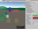Unity Manual Physics Debug Visualization