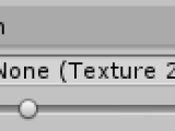 Unity Manual Chromatic Aberration
