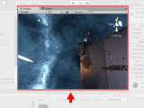 Unity Manual The Scene View