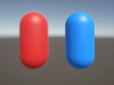 Unity Manual Set Up A Camera Stack In Urp