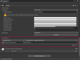 Events Bolt Visual Scripting 1 4 13