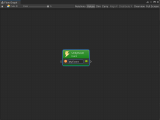 Events Bolt Visual Scripting 1 4 13