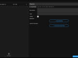 Sample Manage Assets Unity Cloud Assets 1 0 0