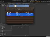 Editor Import Unity Cloud Gltfast 5 0 4