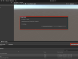 Getting Started With A New Version Control Repository Version Control