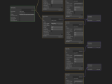 Navigation Sample App Ui 0 4 2