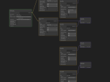 Navigation Sample App Ui 2 0 0