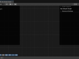 Get Started With Coding Your Own Graph Tool With Graph Toolkit Graph