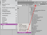 Debugging Input System 1 15 0