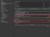 Quick Start Guide Localization 1 1 1