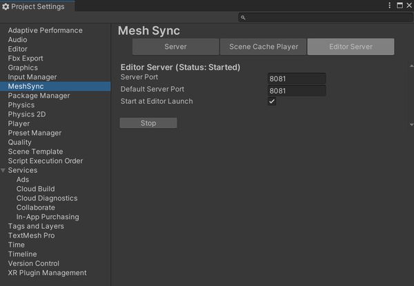 Meshsyncserver Meshsync 0 16 4 Preview - Vintage Designs - Artistic Retina Collection