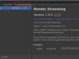 Click Install On The Bottom Right