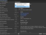 Tutorial Unity Render Streaming 3 0 1 Preview