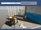 Receiver Sample Unity Render Streaming 3 0 1 Preview