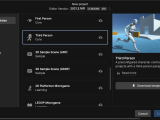 Tutorial Unity Render Streaming 3 1 0 Exp 7