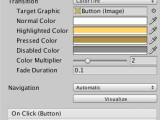Button Unity Ui 1 0 0