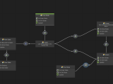 Using Graphs States And Machines To Script Visual Scripting 1 5 2
