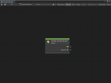 Create A Custom Scripting Event Node Visual Scripting 1 7 8