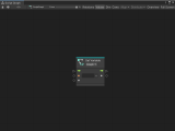 Add A Node To A Script Graph Visual Scripting 1 7 8