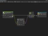 Transitions Visual Scripting 1 7 8