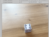 Object Tracking Arkit Xr Plugin 2 1 19