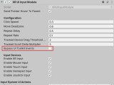 Xr Ui Input Module Xr Interaction Toolkit 3 2 0