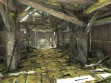 Ambient Occlusion Unity Manual