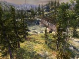 Creating Environments Unity Manual