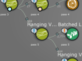 What S New In Speedtree 10 X
