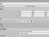 Babylon Js Docs