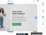 Template Permissions Unlayer Docs