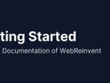 Getting Started Vaah Docs