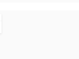 Create Menu Vaah Docs