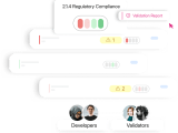 About Validmind Validmind
