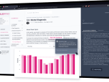 About Validmind Validmind
